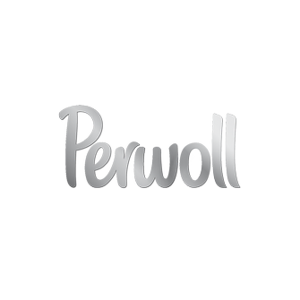 Perwoll Logo
