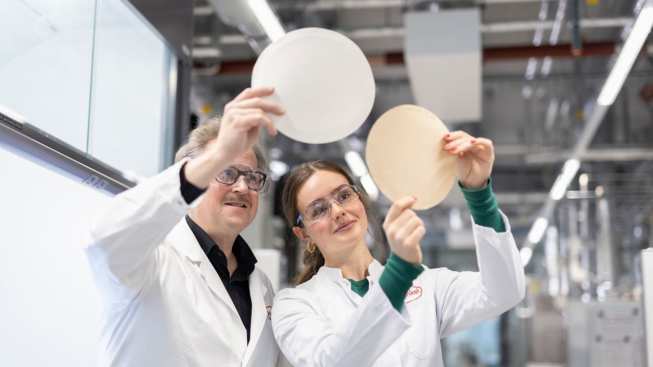 Henkel presents adhesive solutions for the future of the packaging ...